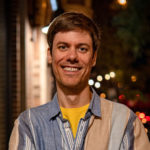 What is Ruah? Hebrew Meaning | Join Our Community